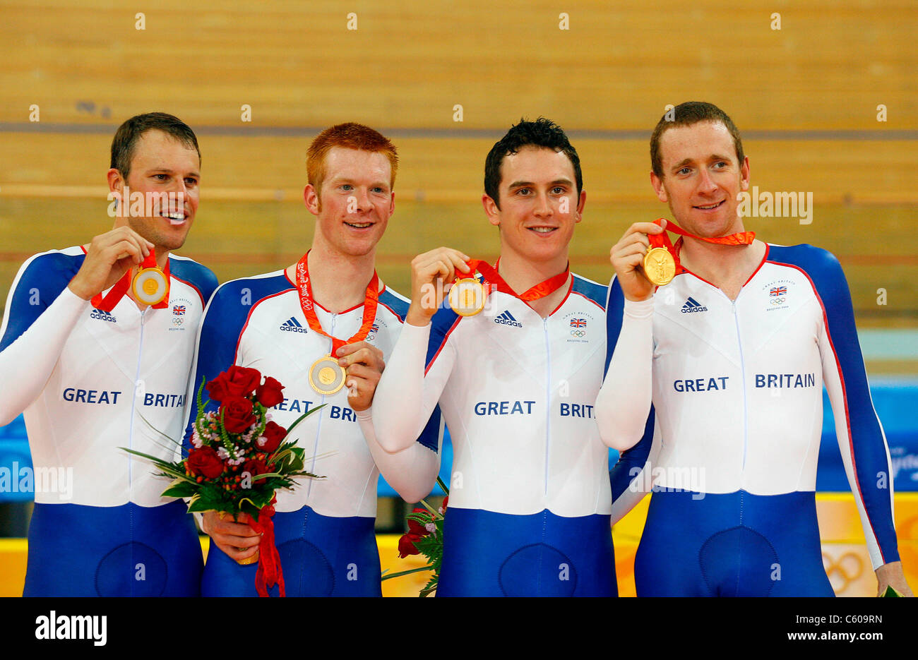 Paul thoma hi-res stock photography and images - Alamy