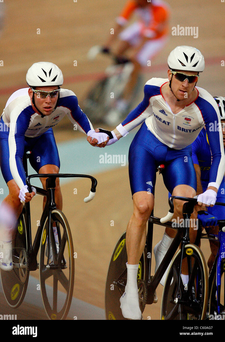 Mark wiggins hi-res stock photography and images - Alamy