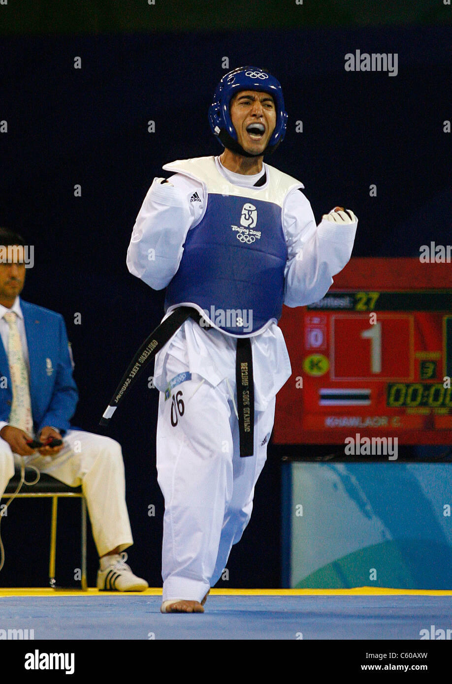 Mexico and china hi-res stock photography and images - Alamy