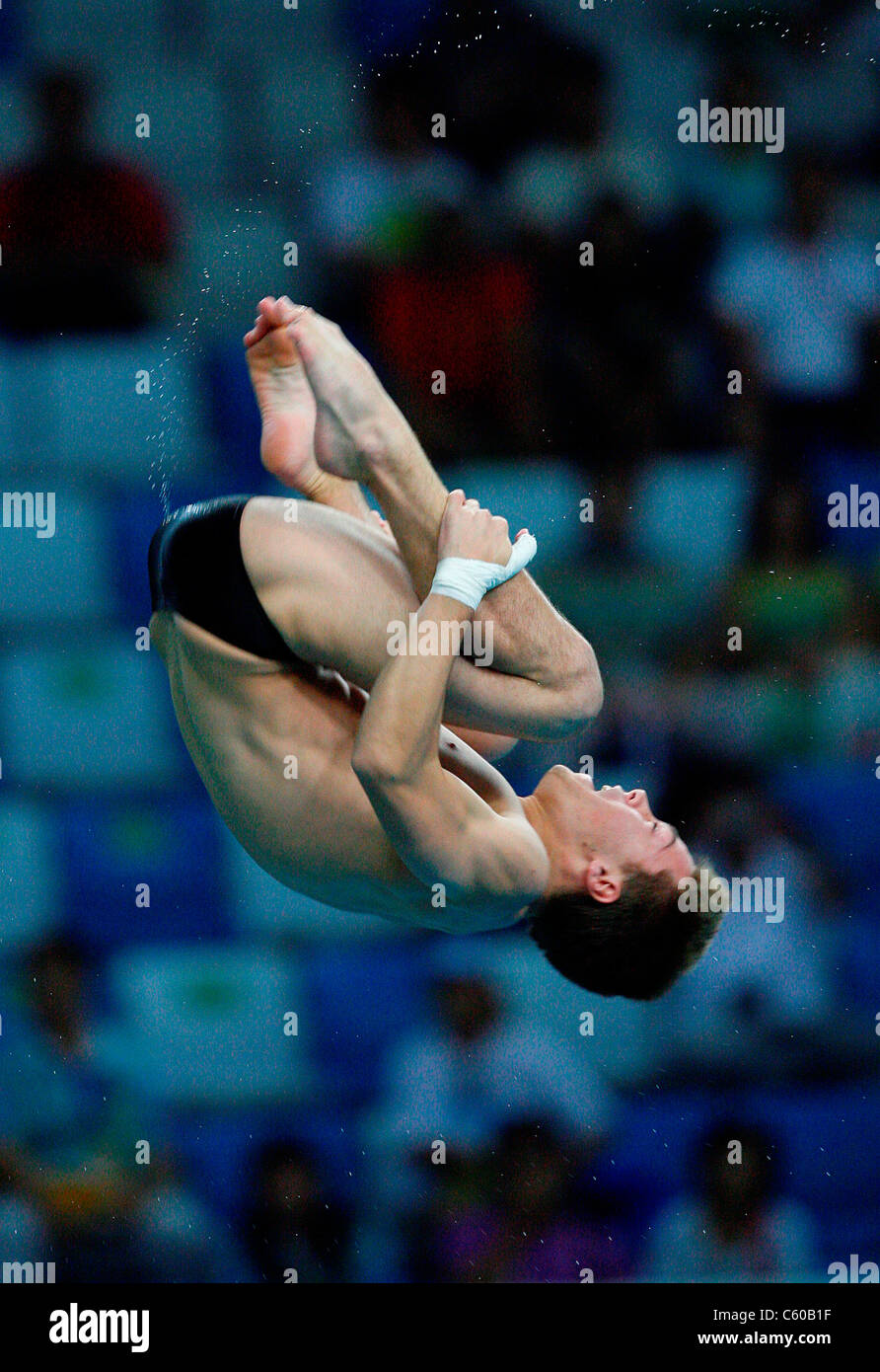 Rexel ryan fabriga hi-res stock photography and images - Alamy