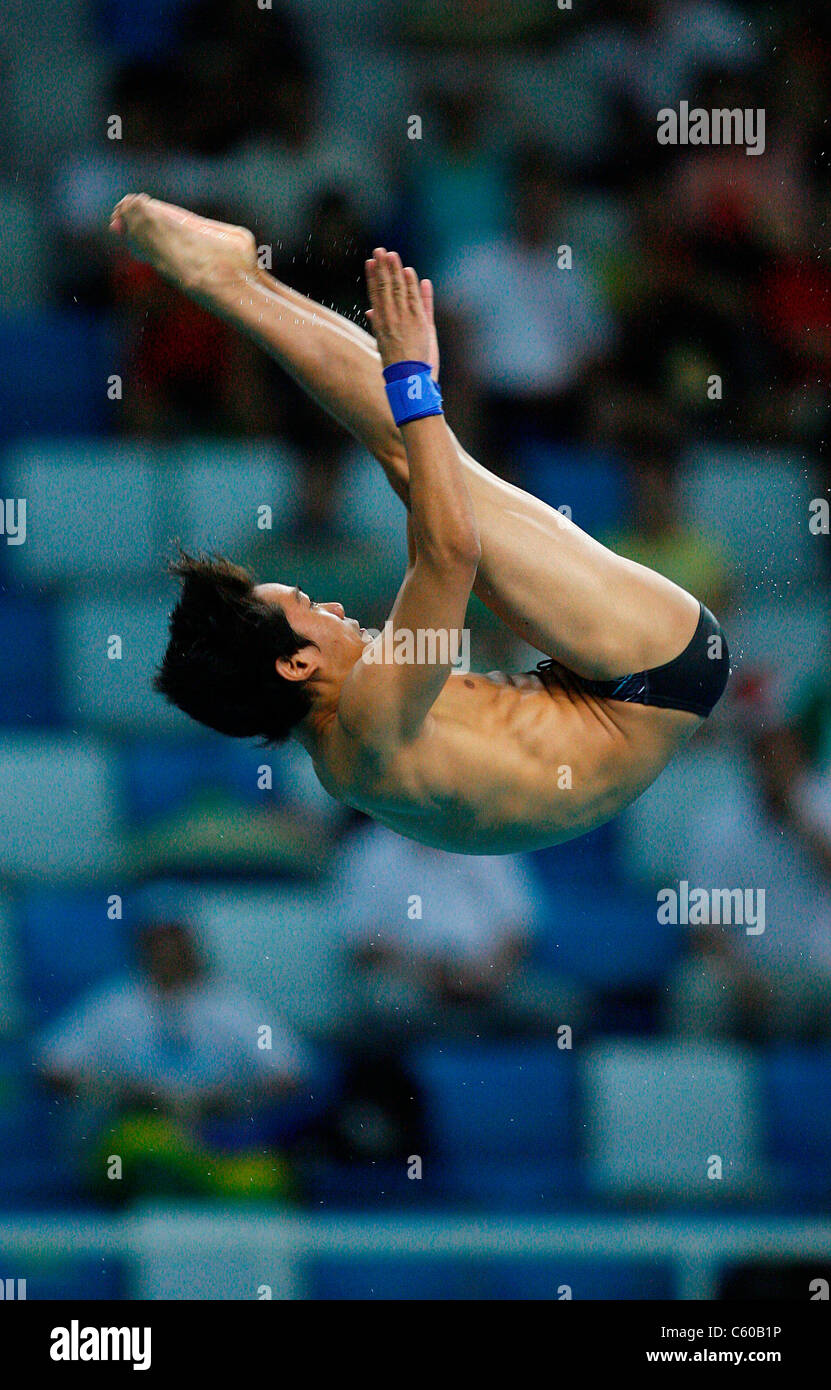 Nickson hi-res stock photography and images - Alamy