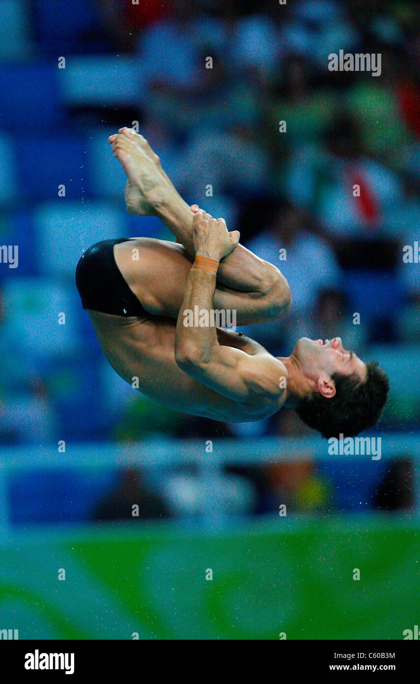 Hugo parisi hi-res stock photography and images - Alamy