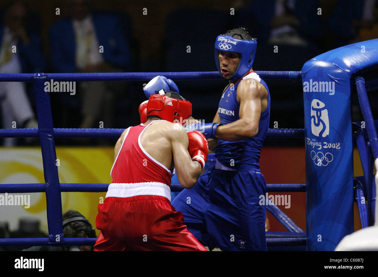 Boxing category Stock Photos & Images from Alamy