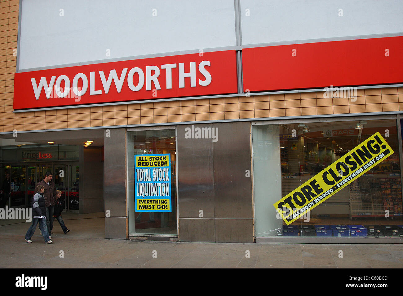 SAM BEWLEY HAYDEN ROULSTON R NEW ZEALAND OLYMPIC STADIUM BEIJING CHINA 18 August 2008 Stock ...