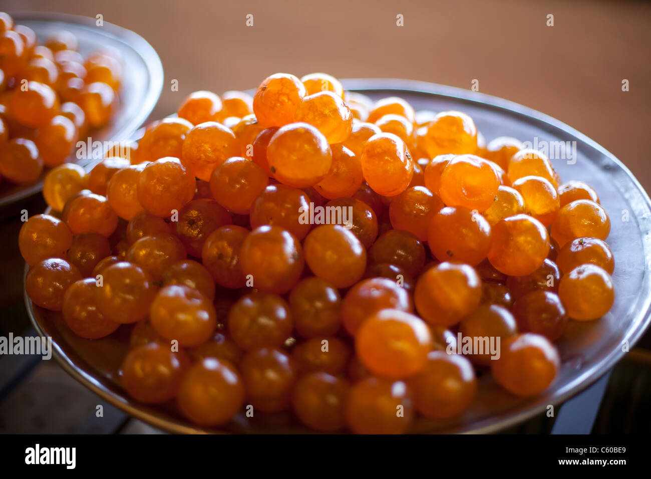 Confiserie florian hi-res stock photography and images - Alamy