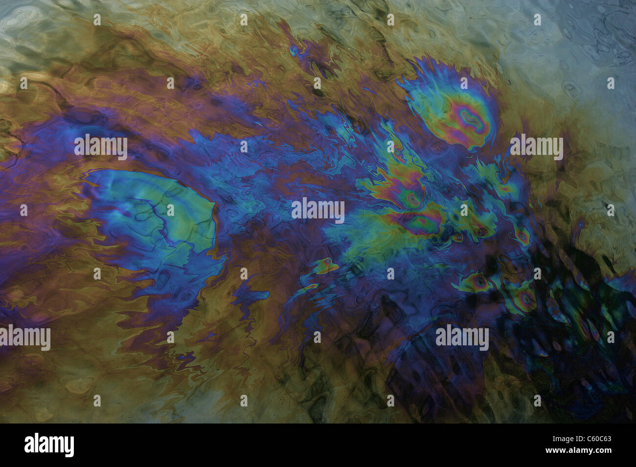 Uss pearl harbor seen hi-res stock photography and images - Alamy