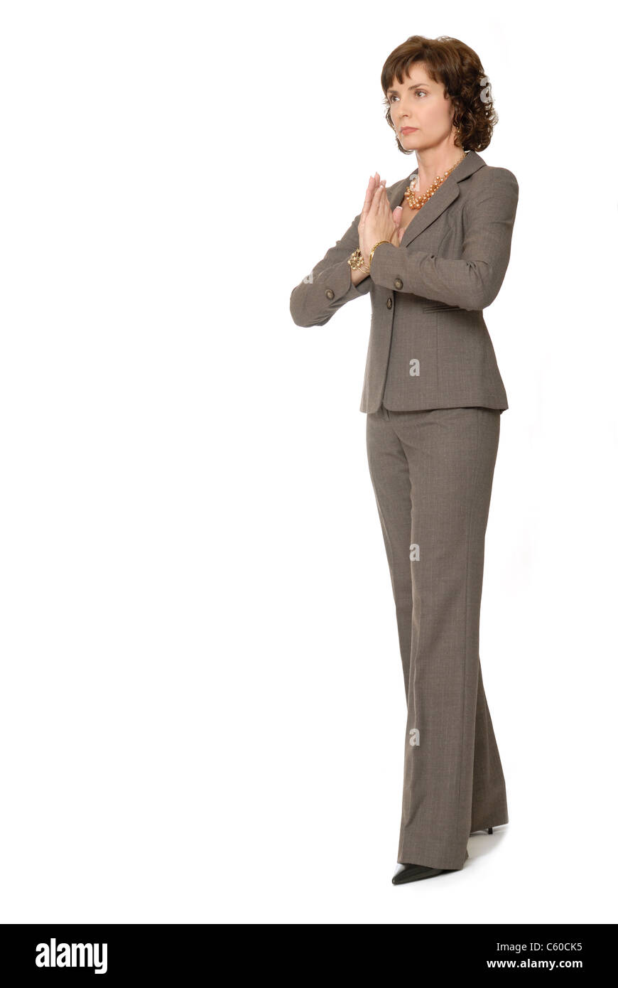 Inspirational yoga hi-res stock photography and images - Alamy