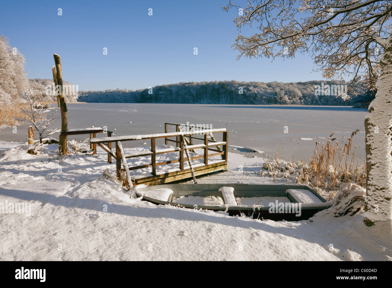 Wandlitz hi-res stock photography and images - Alamy