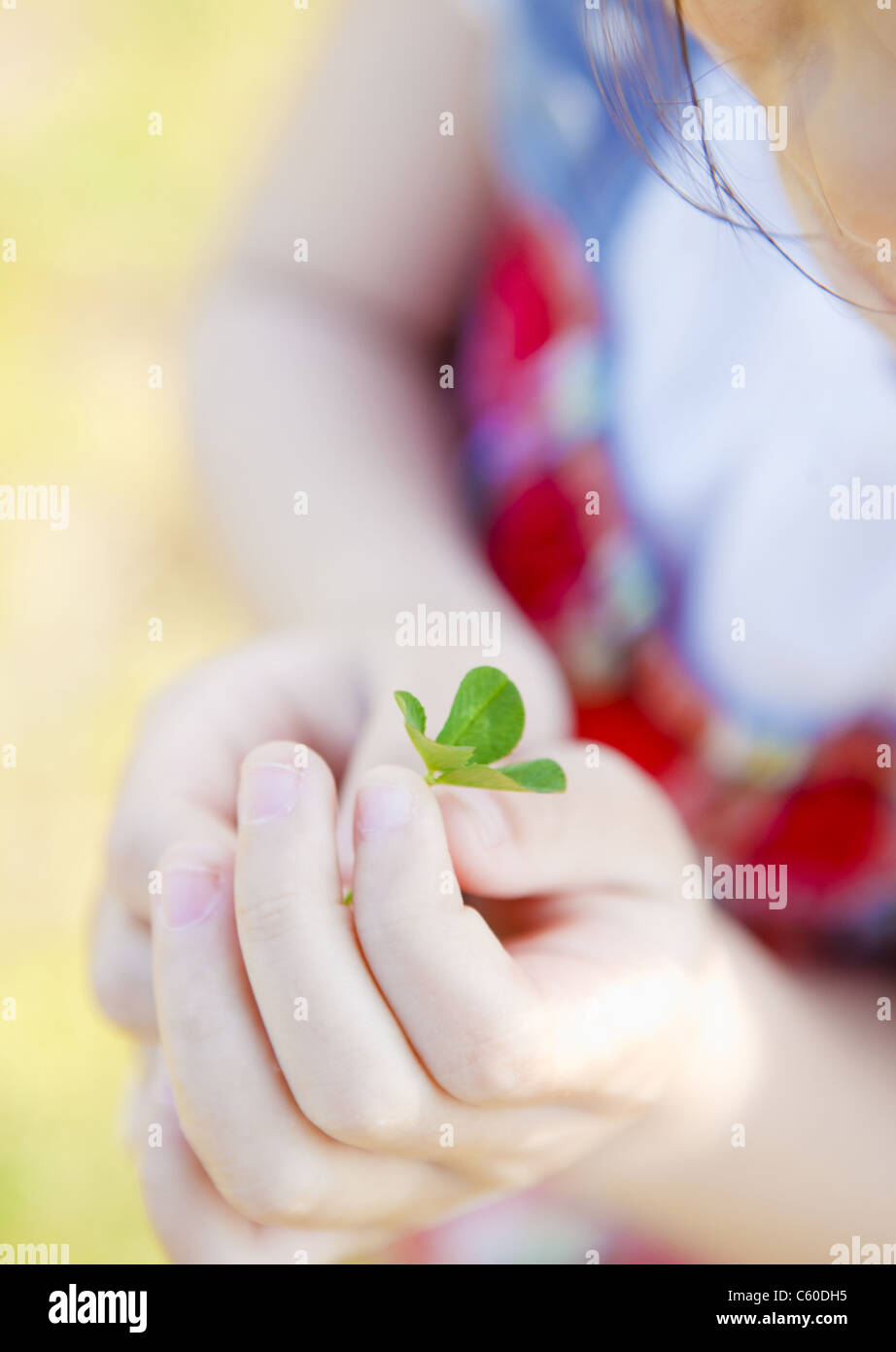 Japanese girls holding hands hi-res stock photography and images - Alamy
