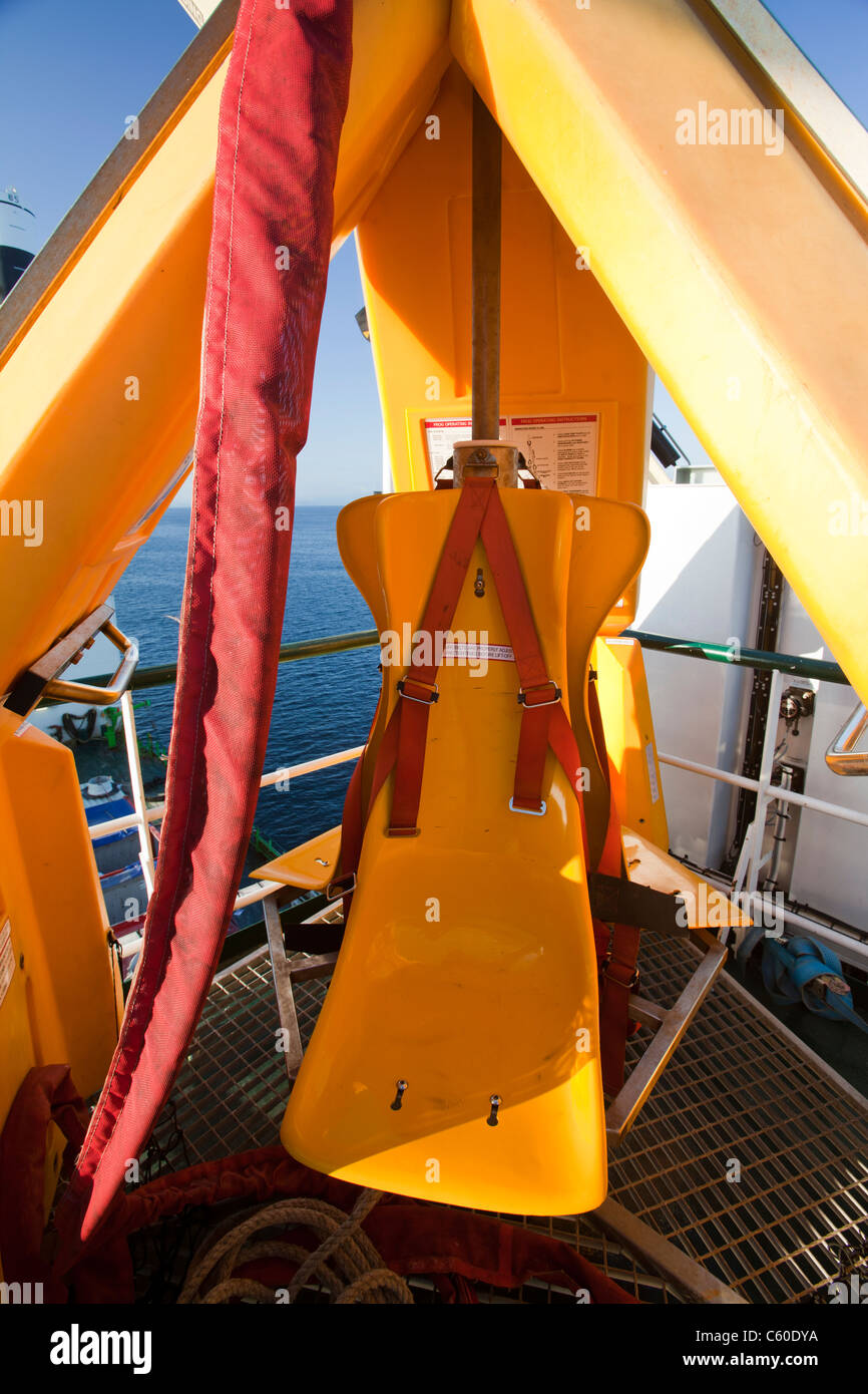 Steel frog High Resolution Stock Photography and Images - Alamy