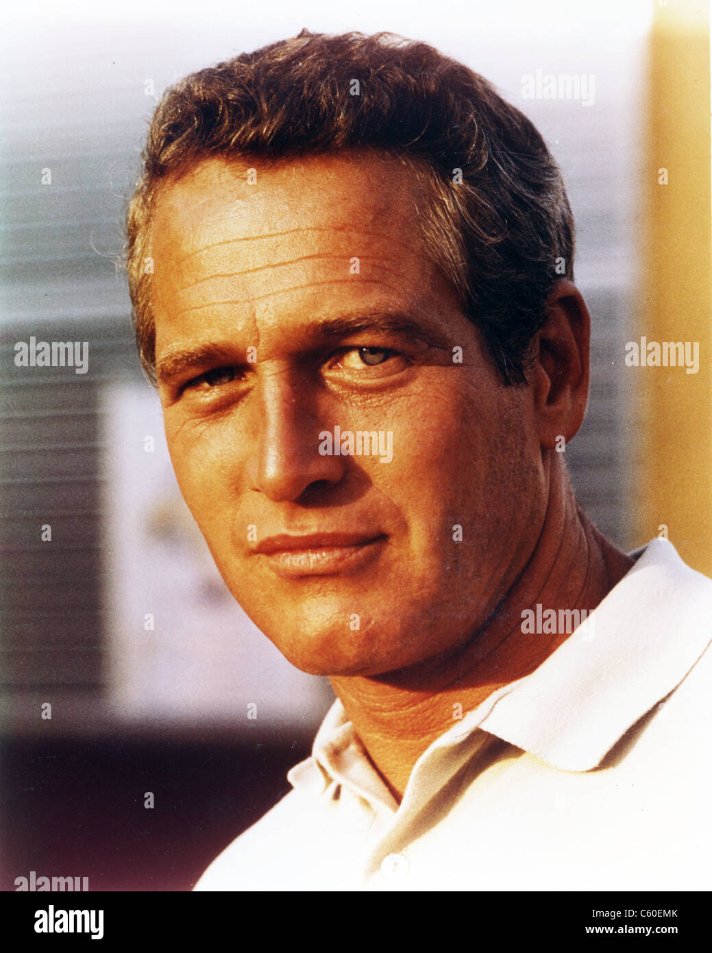 1925 2008 hi-res stock photography and images - Alamy