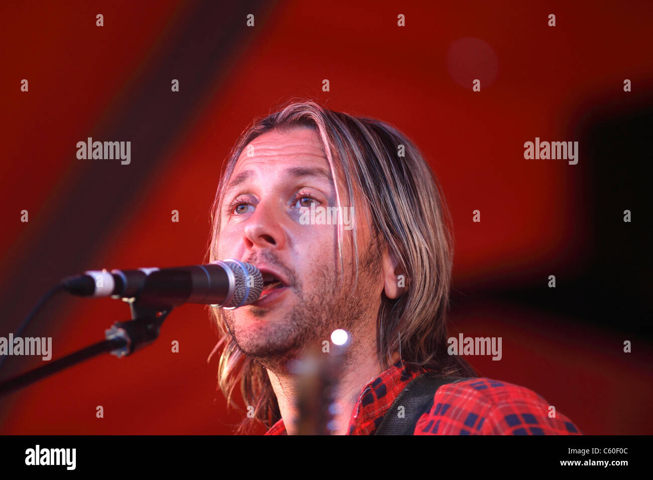 Grant nicholas and taka hirose hi-res stock photography and images - Alamy
