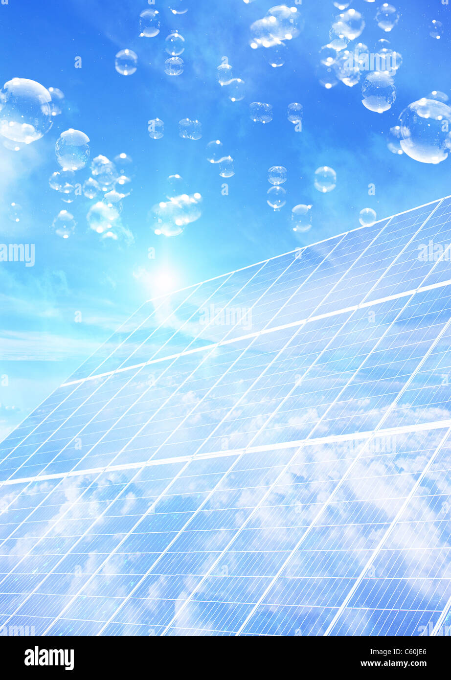 Power image hi-res stock photography and images - Alamy