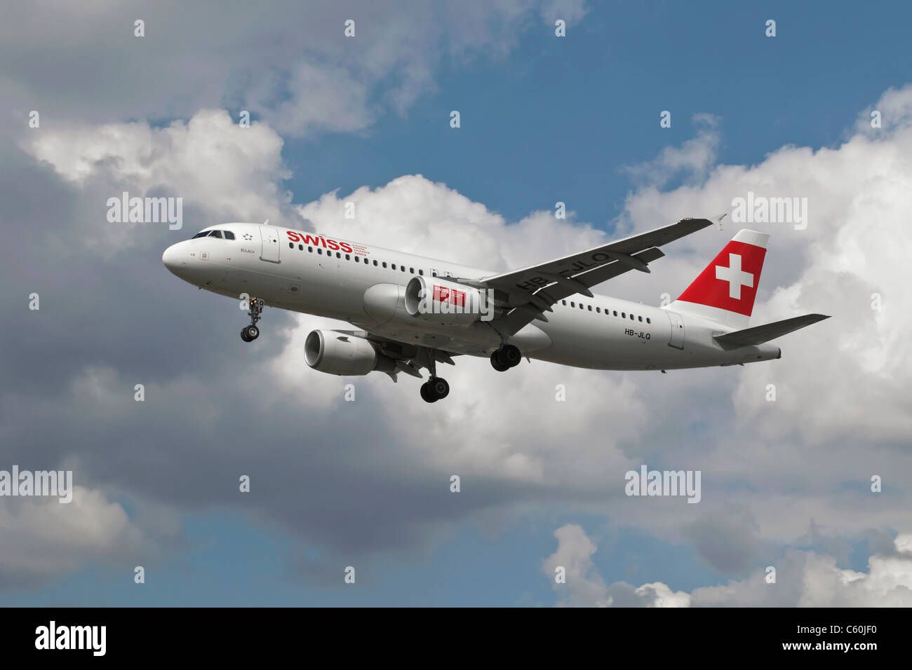 A320 cabin airbus hi-res stock photography and images - Alamy