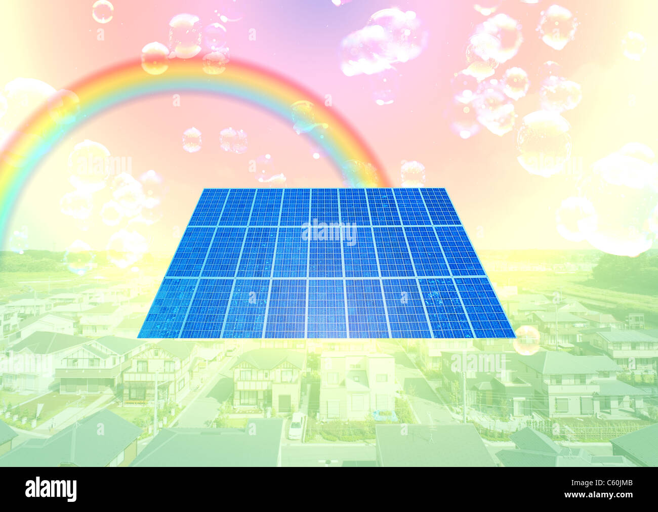 Energy image hi-res stock photography and images - Alamy