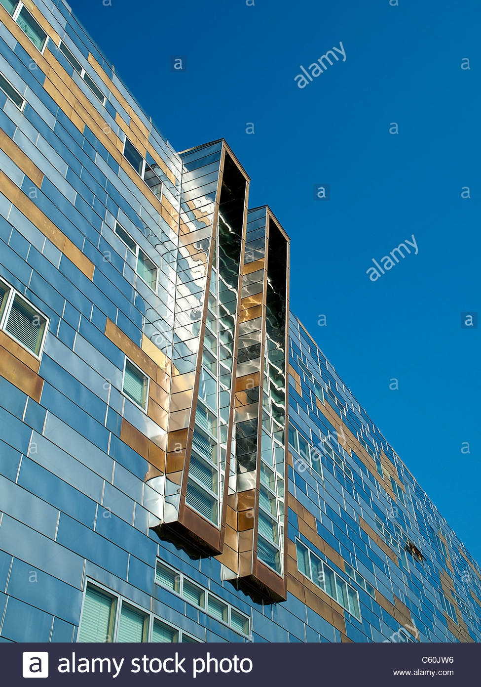 Middlesbrough College Stock Photos & Middlesbrough College Stock Images ...