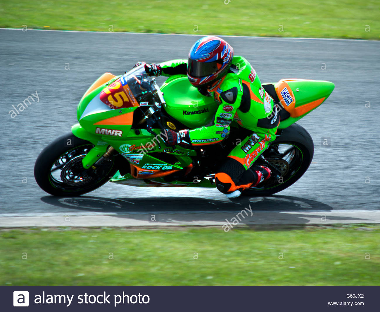 Duo Bike Stock Photos & Duo Bike Stock Images - Alamy