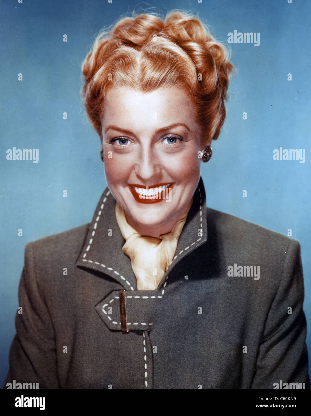 Jeanette Macdonald's Instagram, Twitter & Facebook on IDCrawl