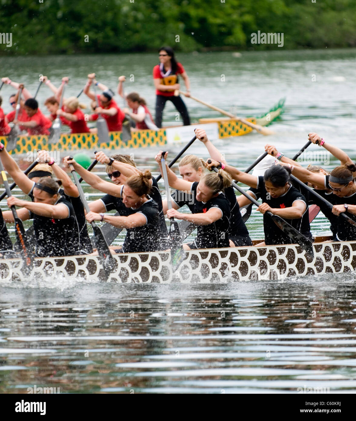 Canadian womens national team hi-res stock photography and images - Alamy