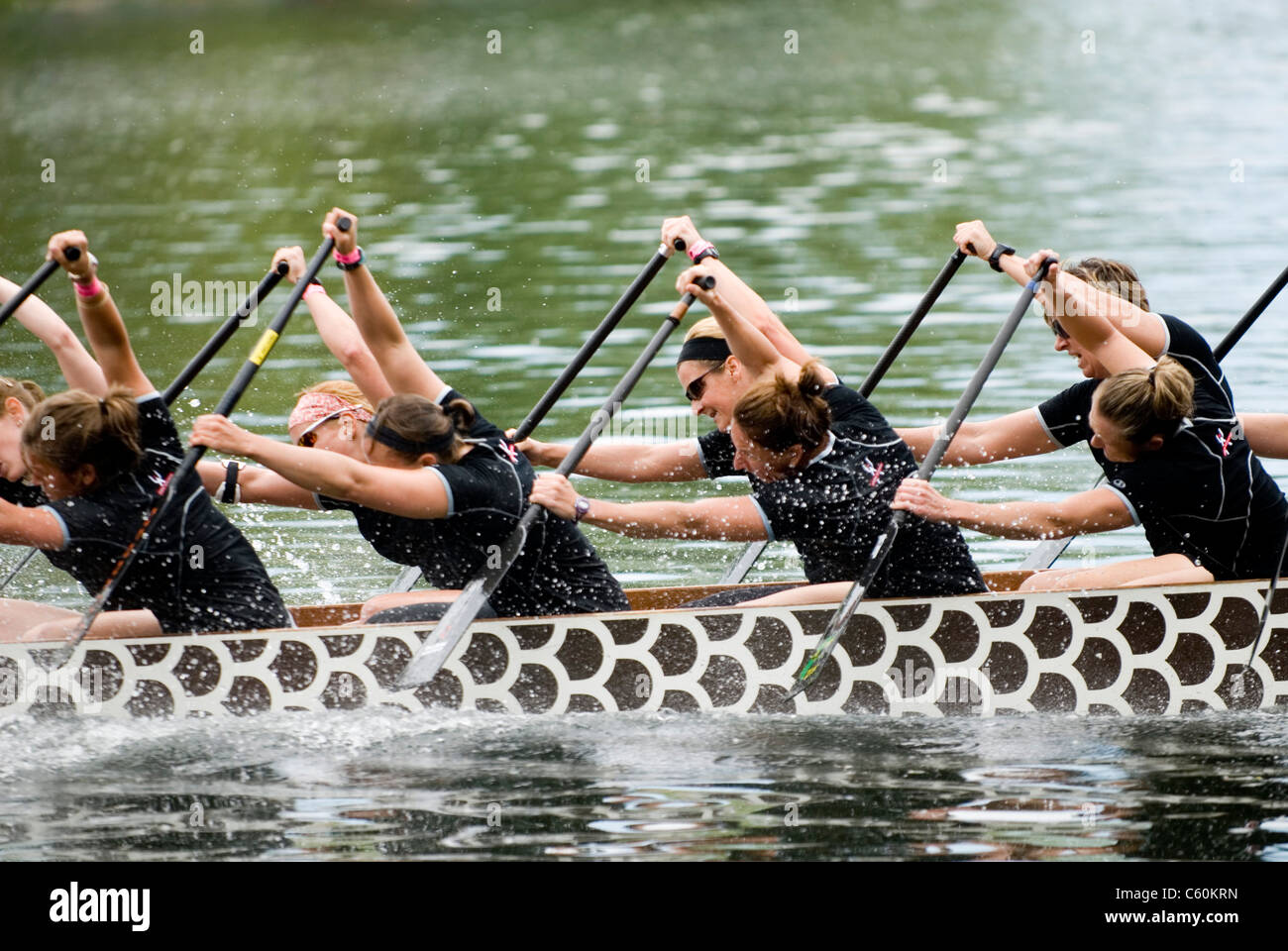 Canadian womens national team hi-res stock photography and images - Alamy