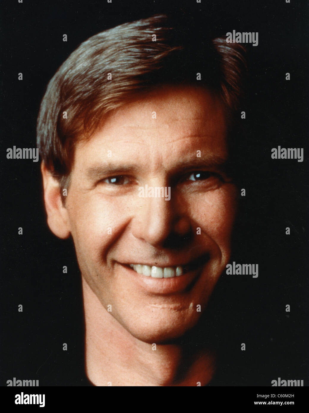 Harrison Ford 1970 Harrison Ford Movies List YouTube