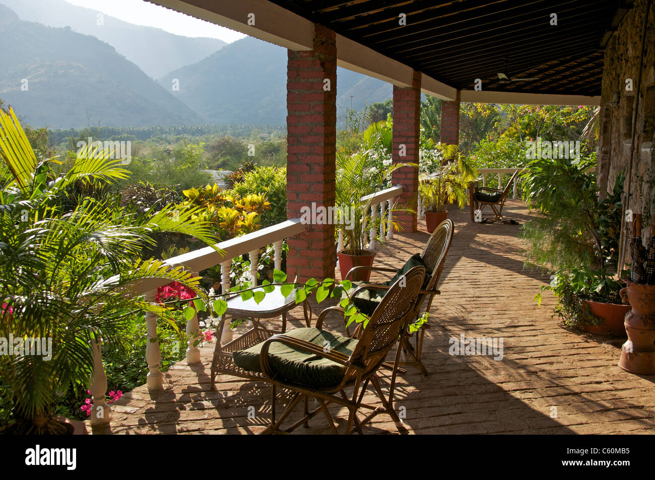 Athoor hi-res stock photography and images - Alamy