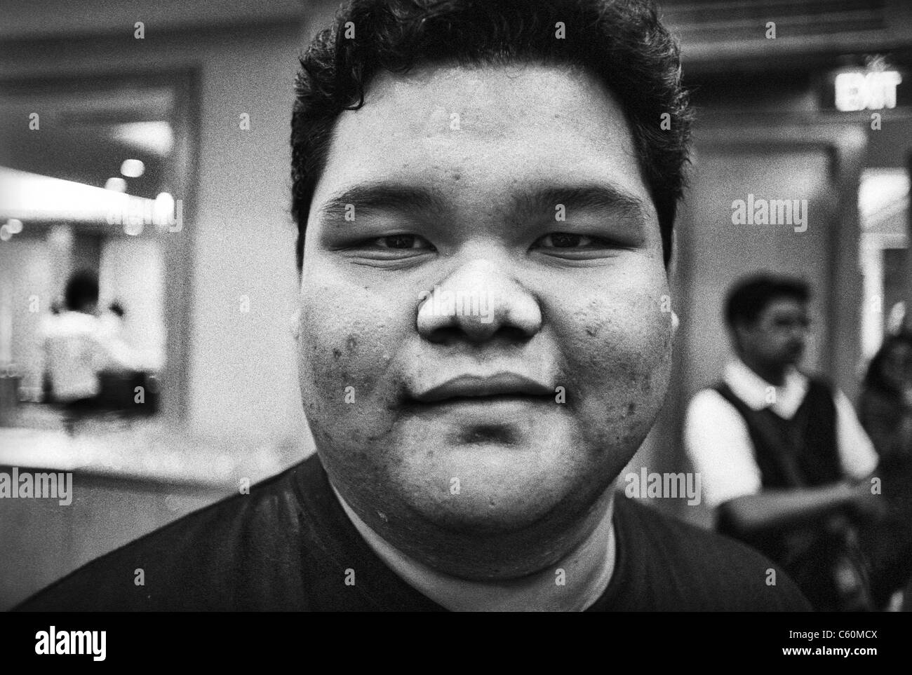 muhd khalis rifhan Stock Photo - Alamy