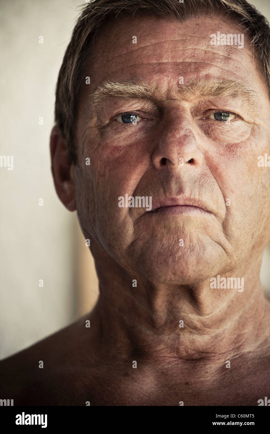 Aging Process Human Stock Photos & Aging Process Human Stock Images - Alamy