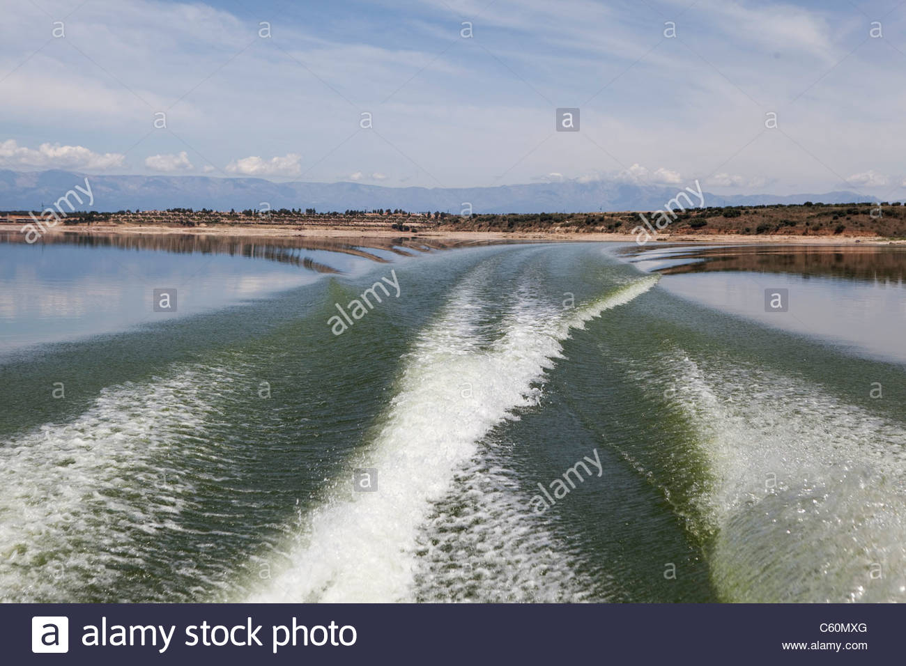 Boating Lake Stock Photos & Boating Lake Stock Images - Alamy