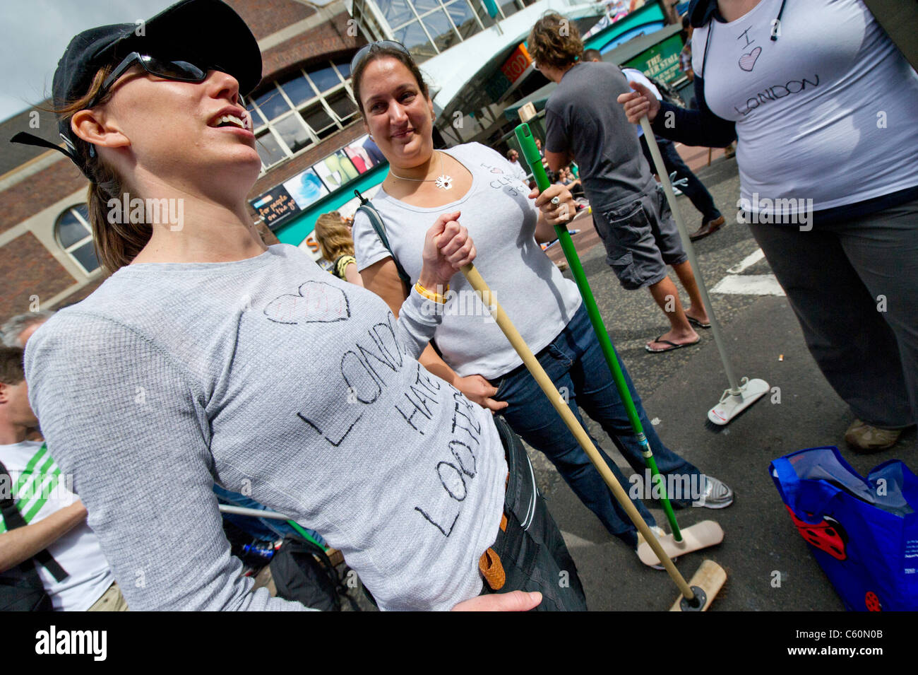 Crime up hi-res stock photography and images - Alamy