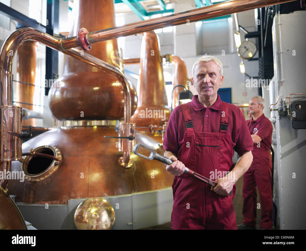 60 valve hi-res stock photography and images - Alamy