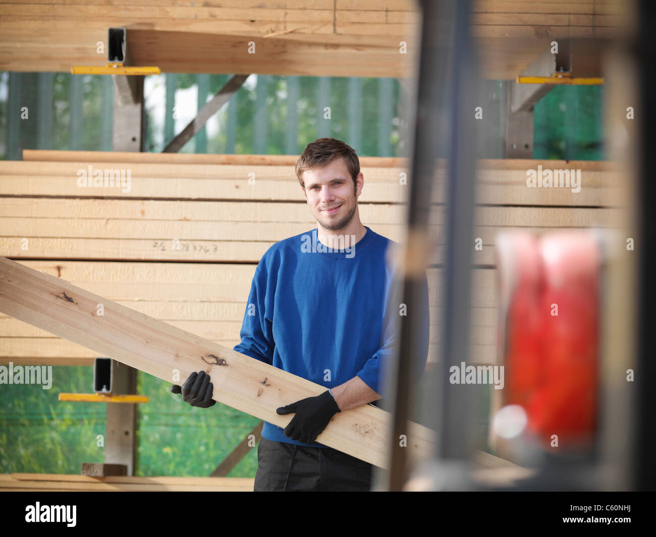 Plank wood hi-res stock photography and images - Alamy