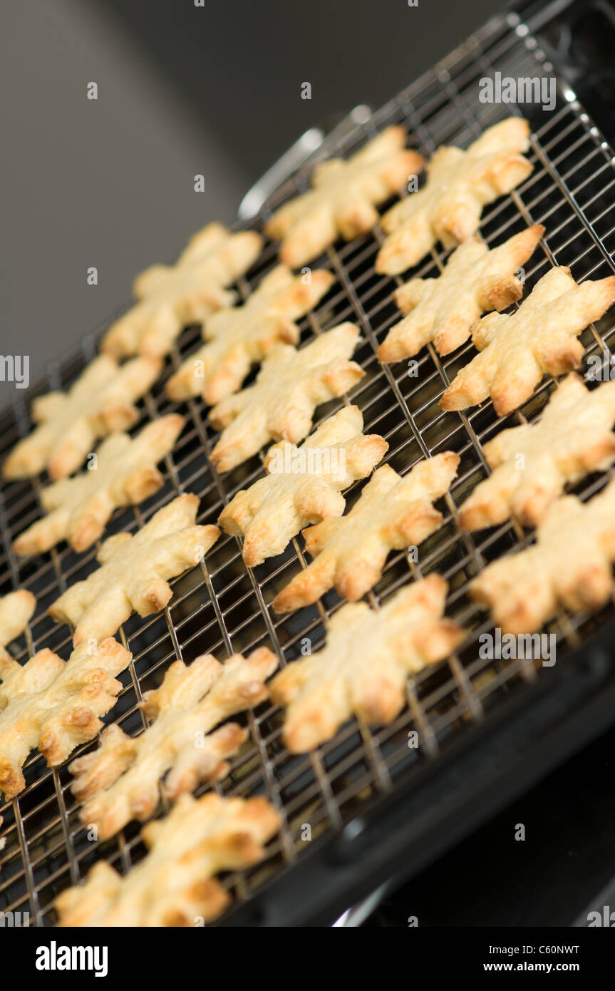 Weightb hi-res stock photography and images - Alamy