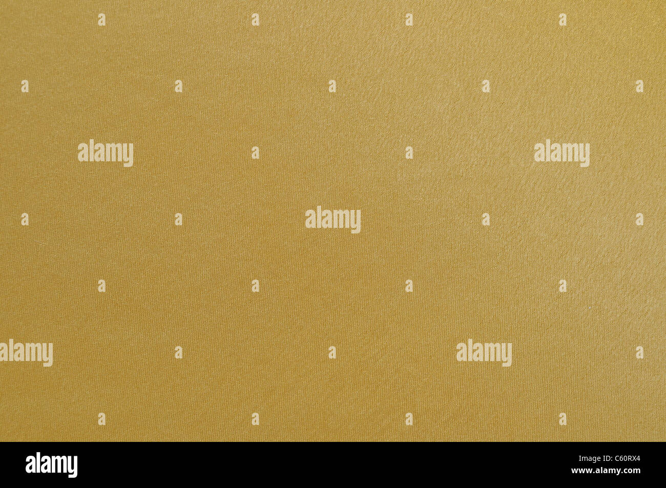 Golden silk background Stock Photo - Alamy