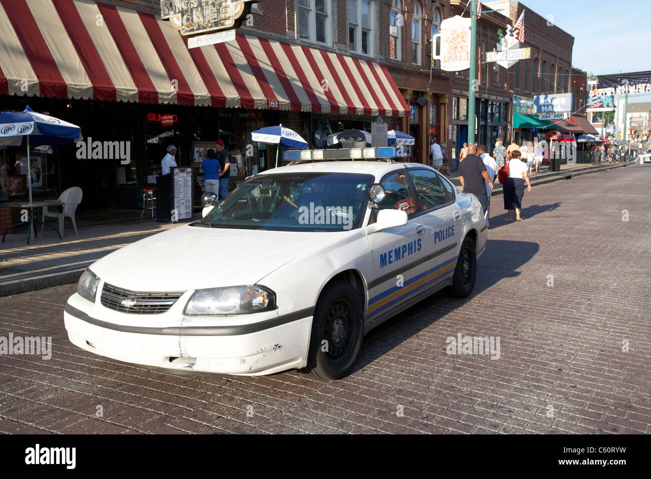 Middle tenn hi-res stock photography and images - Alamy