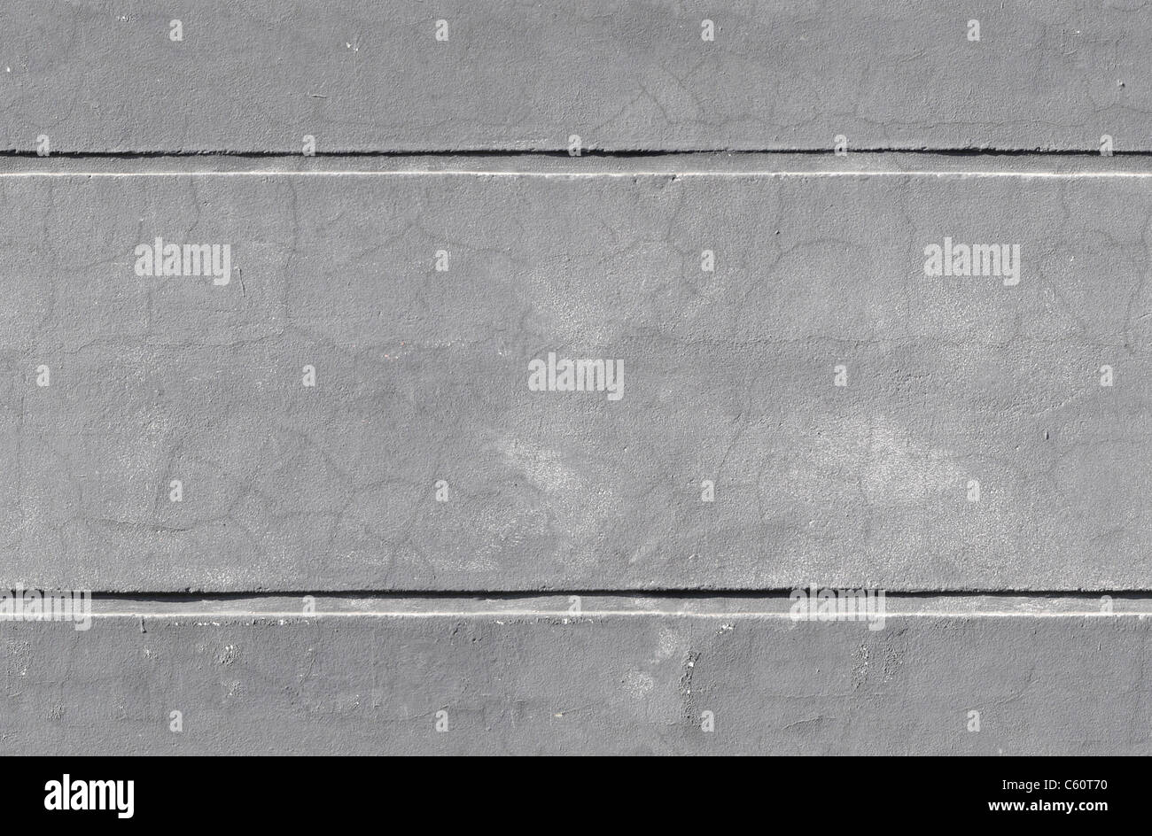 Concrete wall texture which perfectly overlap Stock Photo - Alamy
