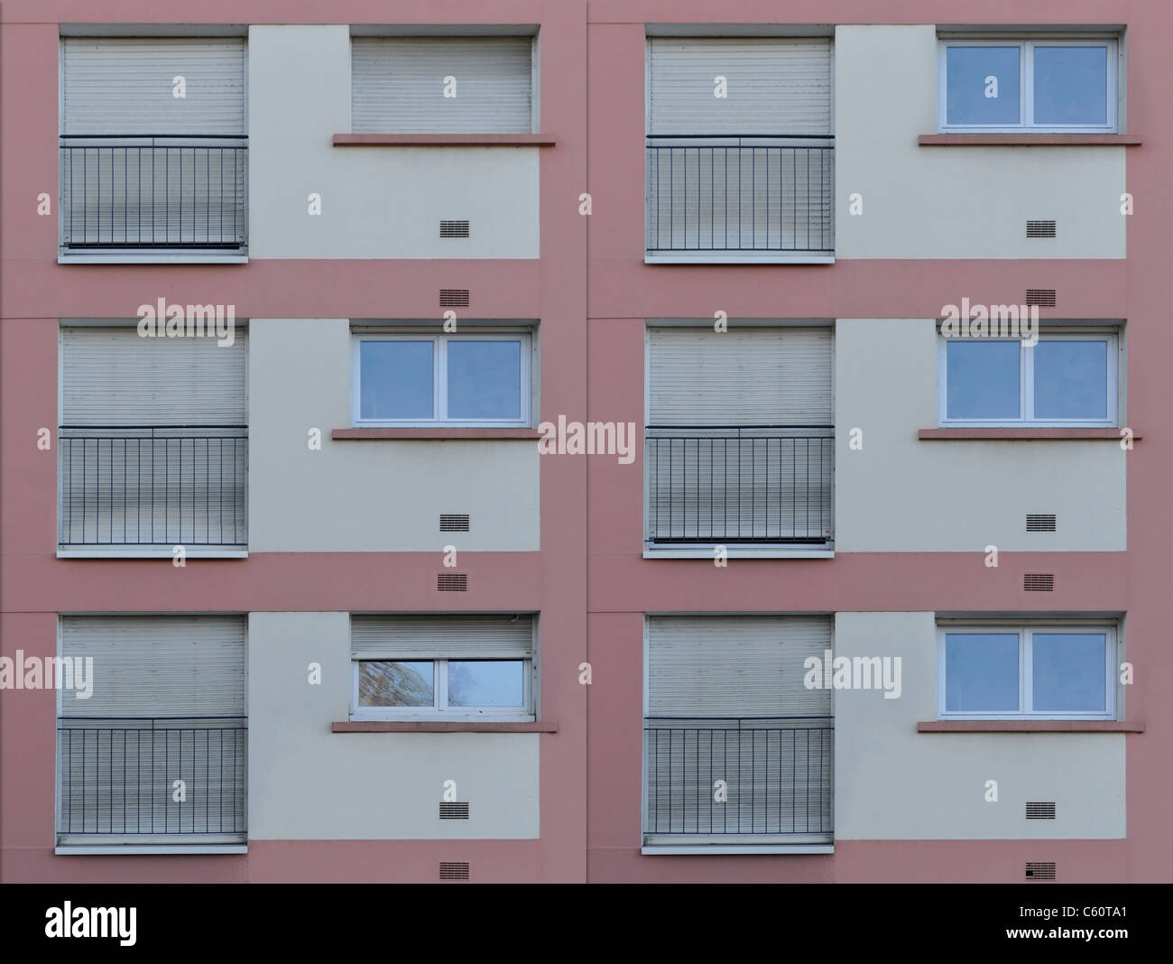 Window closer hi-res stock photography and images - Alamy