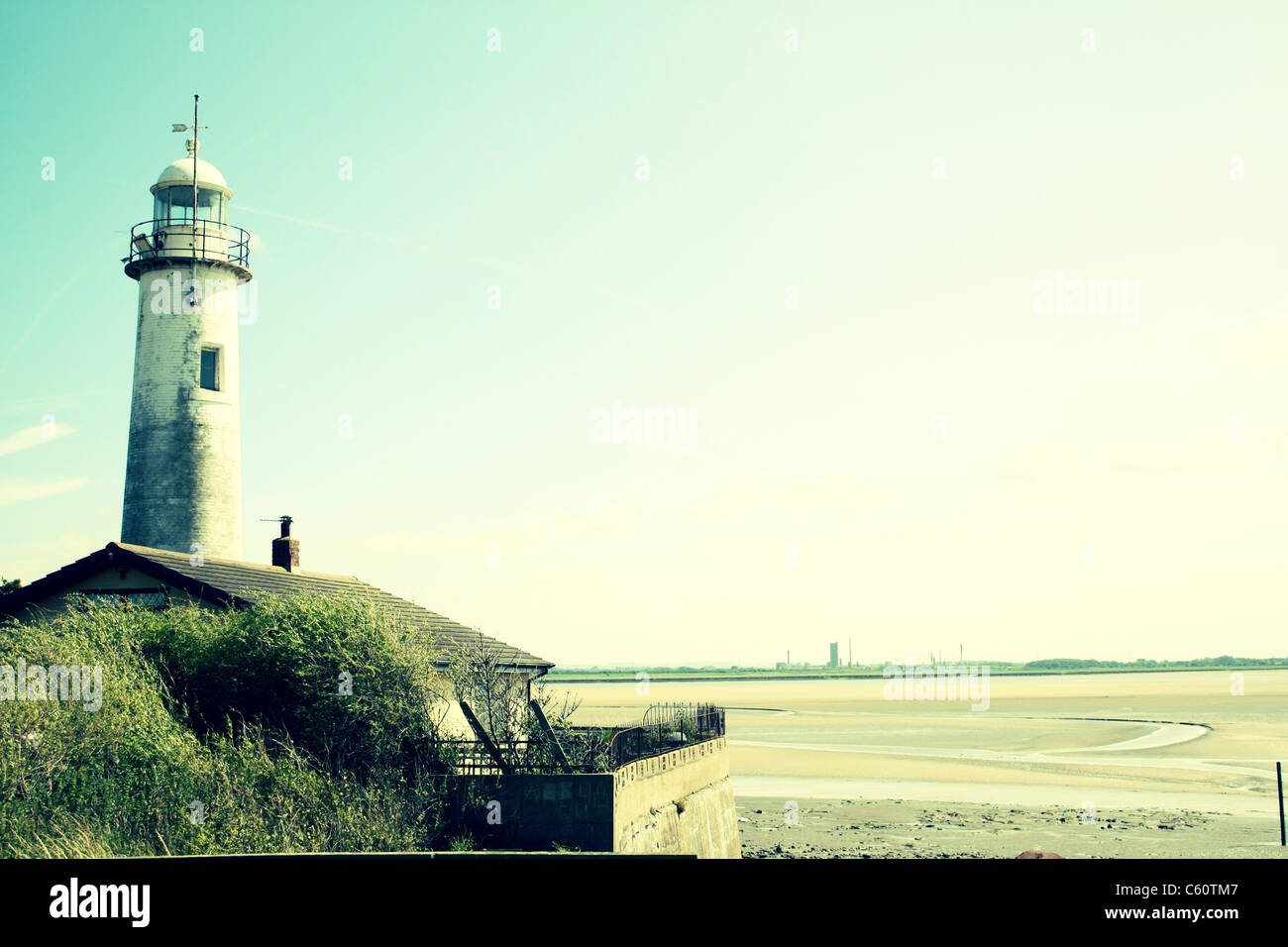 Crossprocess hi-res stock photography and images - Alamy