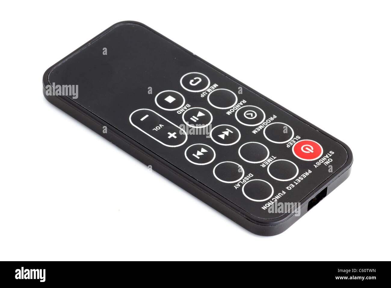 Digital electronic universal hi-res stock photography and images - Alamy