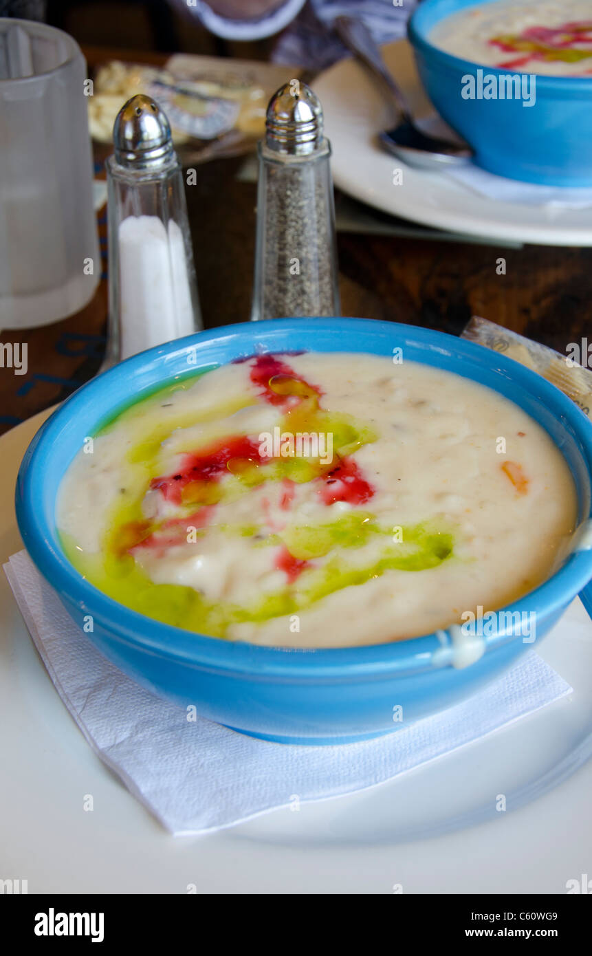 Nantucket island cranberry hi-res stock photography and images - Alamy