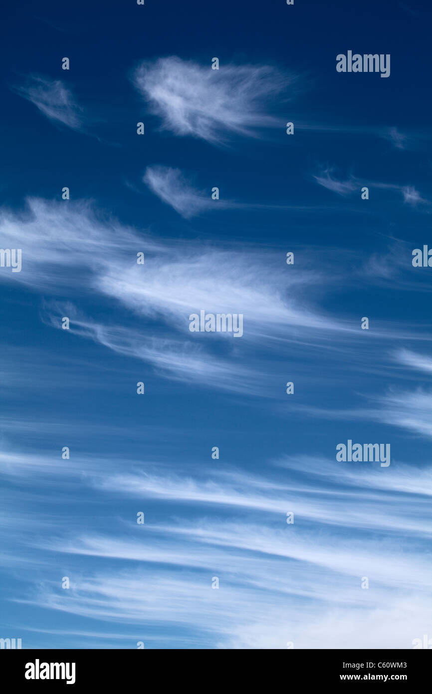 Swoosh shape hi-res stock photography and images - Alamy