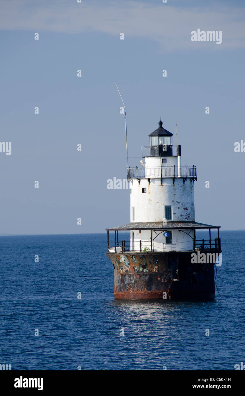 Butler flats hi-res stock photography and images - Alamy