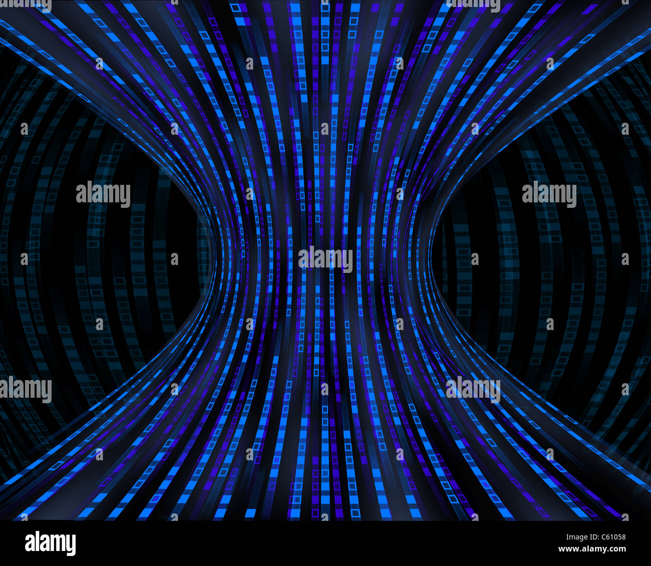 Constricted hi-res stock photography and images - Alamy