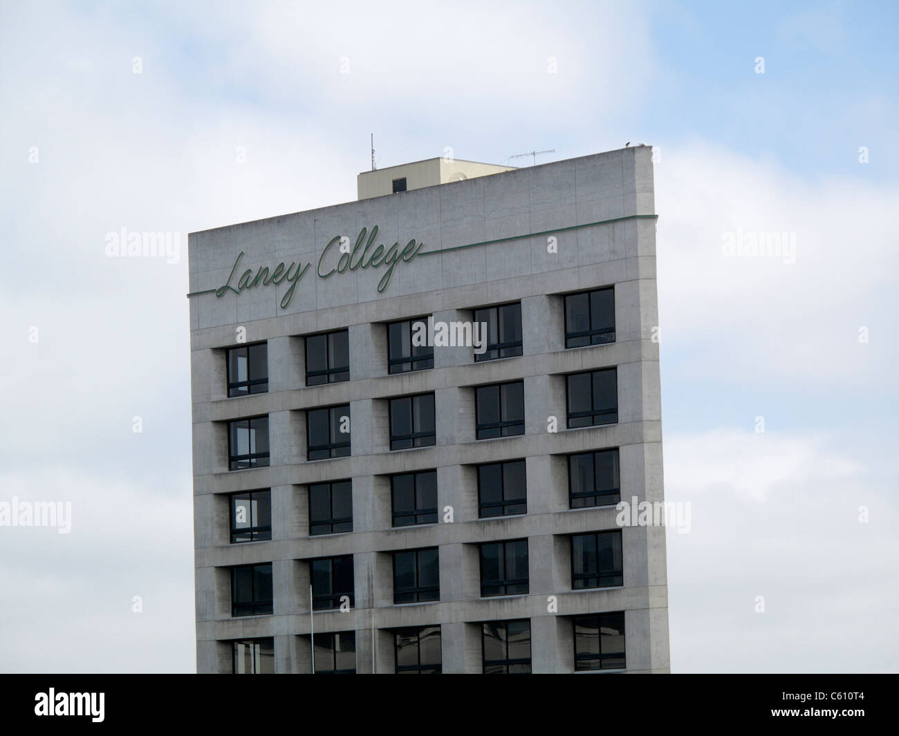 Oakland laney college hi-res stock photography and images - Alamy Oakland laney college hi-res stock photography and images - Alamy