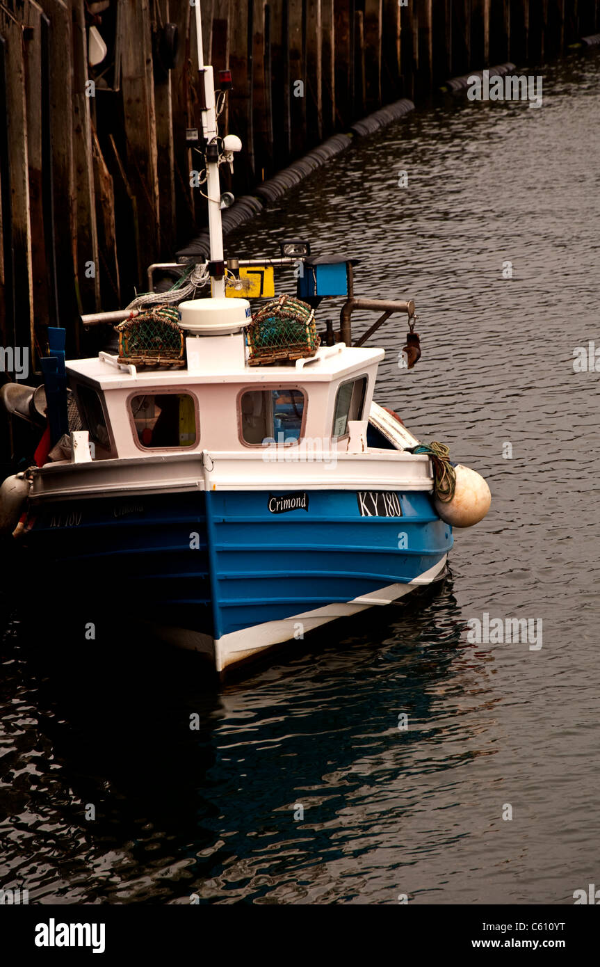 Little boat hi-res stock photography and images - Alamy
