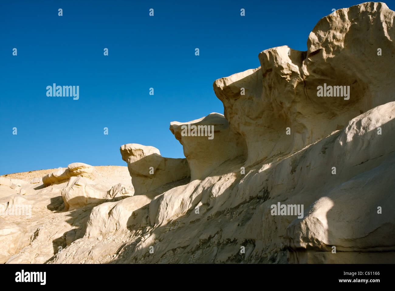 White chalk wall hi-res stock photography and images - Alamy