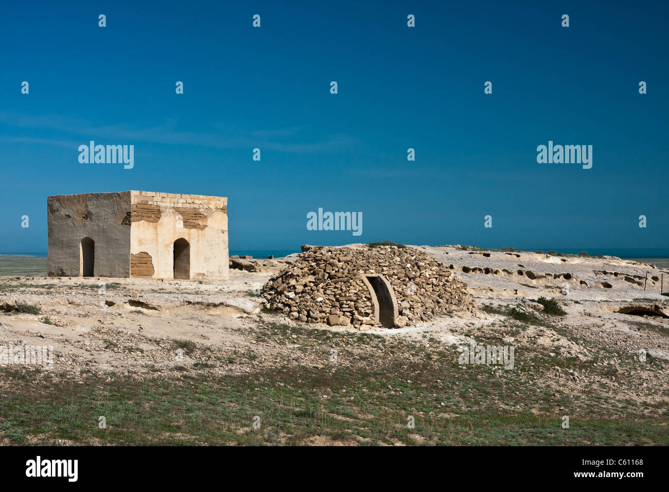 Tribal temple hi-res stock photography and images - Alamy