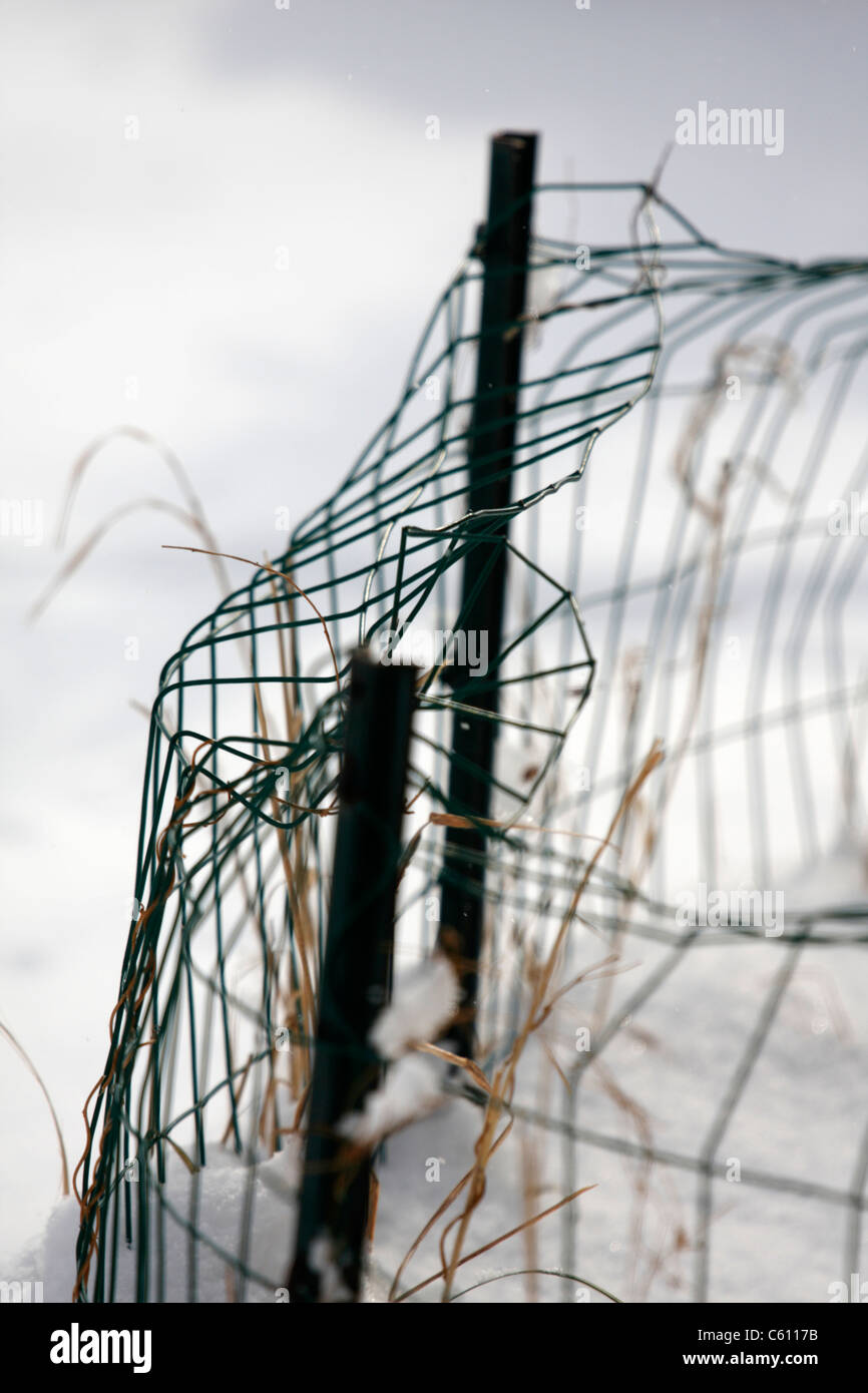 Short posts hi-res stock photography and images - Alamy