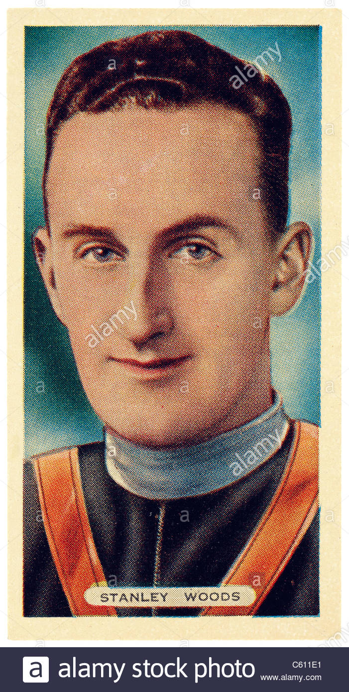 Motor Racer High Resolution Stock Photography and Images - Alamy