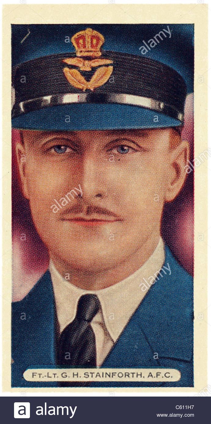 British Royal Air Force Stock Photos & British Royal Air Force Stock ...